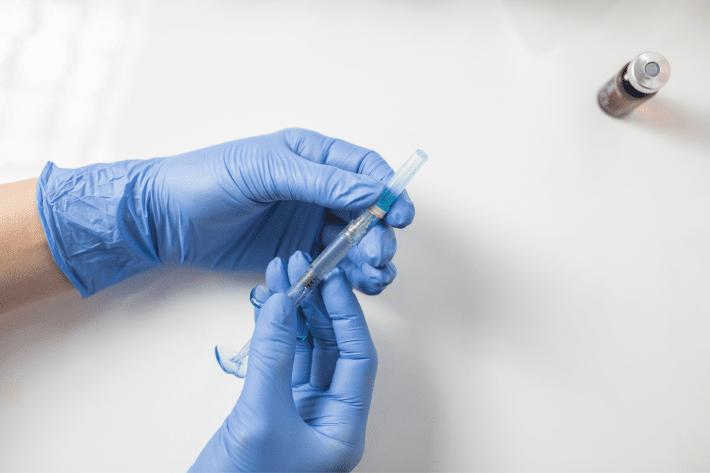 Men's Health Clinic Malaysia - Universal Clinic